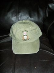 PARA RESCUE MEMORABILIA